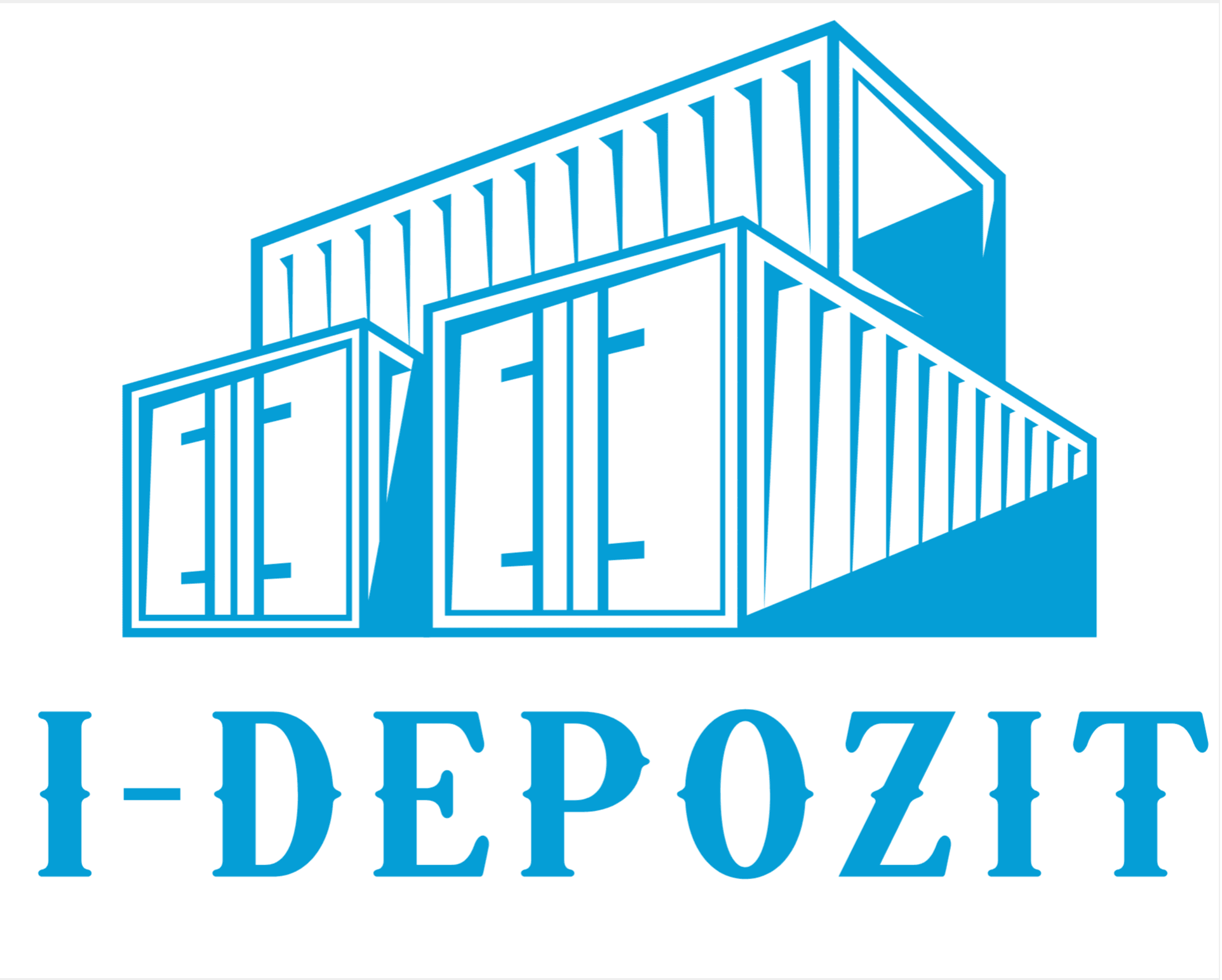 I-depozit.ro. Inchirieri spatii depozitare sector 3, BUcuresti!